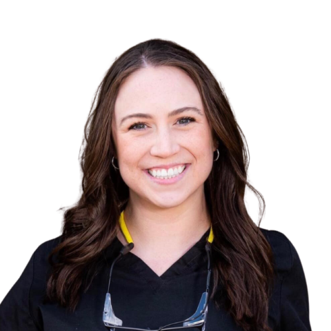 Meet Our Team - Rogers Family Dentistry